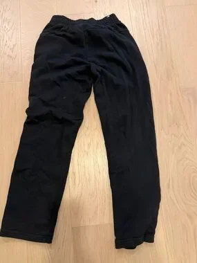 Puma | Pants & Jumpsuits | Puma Track Pants | Poshmark